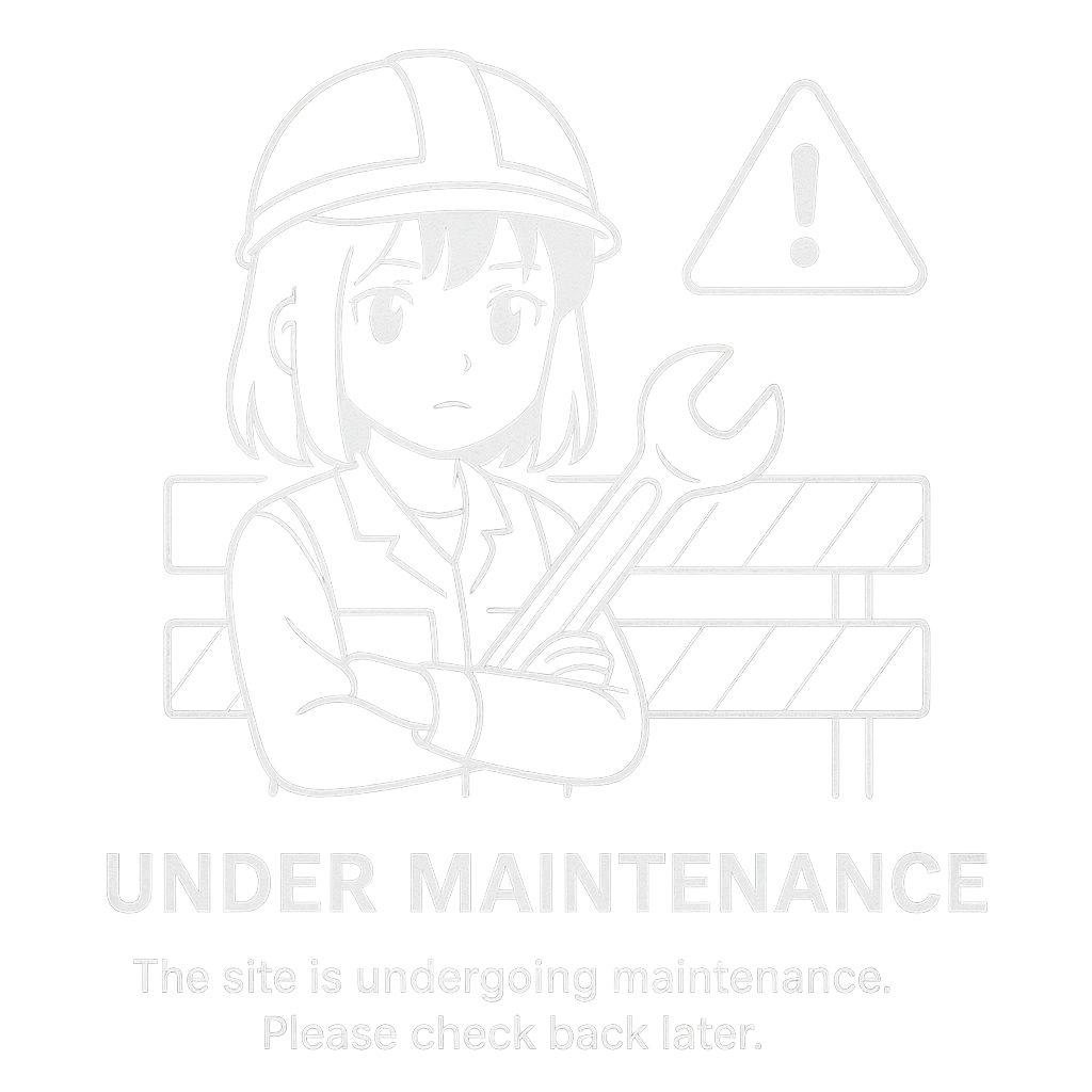 Manga Pointer - Read Manga, Webcomics & Light Novels